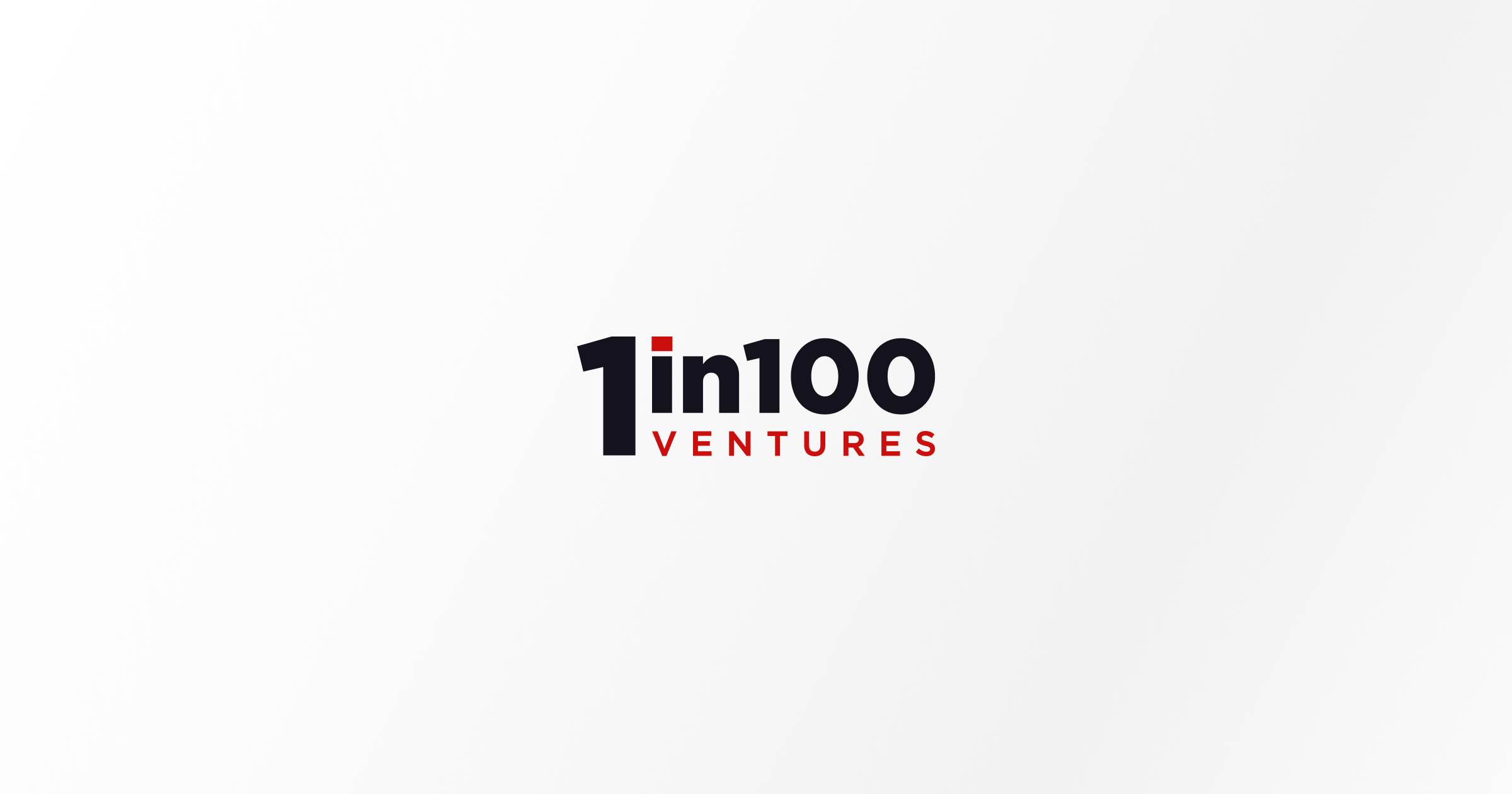 our-team-1-in-100-ventures